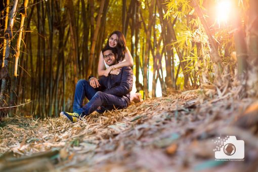 11 Tips for Pre wedding shoot - The 2020 Pre Wedding Guide