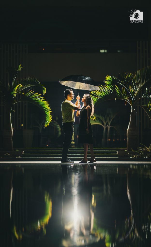 34 Pre wedding shoot ideas for Couple photoshoot (Updated 2022)