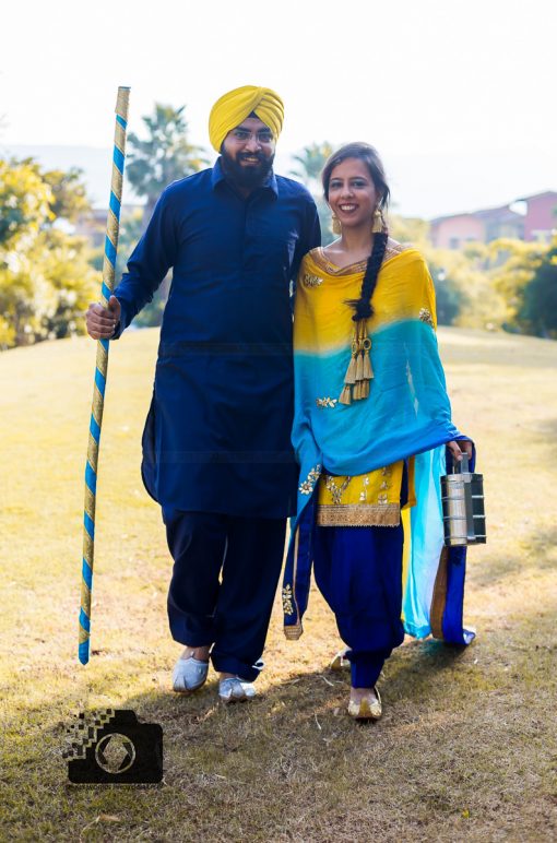 Pre wedding Shoot Dresses: 27 Options for clothes for pre wedding shoot