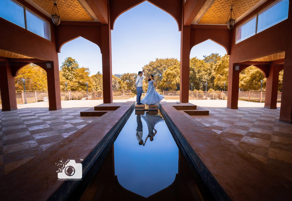 Pre Wedding Shoot Locations In Pune 21 Locations Updated For 2021 22