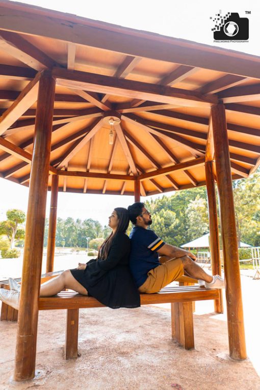 99 Poses for Pre Wedding Shoot! Ultimate Guide for Couples for 2020