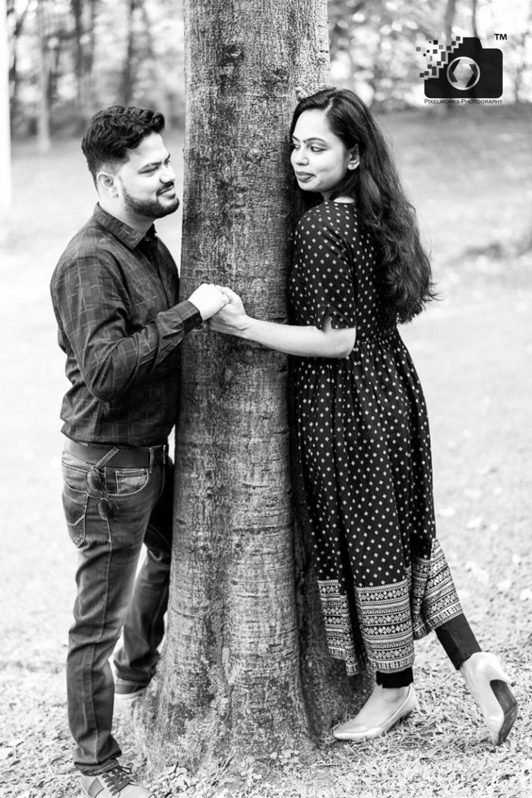 Pre wedding Shoot Dresses: 27 Options for clothes for pre wedding shoot
